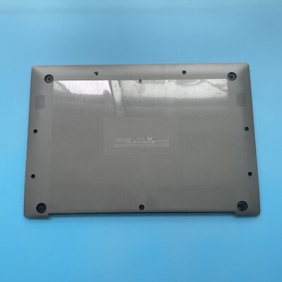 New For Lg Gram Bottom Base Cover 17Z90N-V 17Z90N-N 17U70P 17U70P-P ...