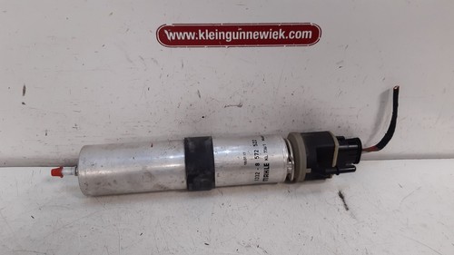 SUPPORT FILTRE A GASOIL BMW 2017 13328572518/8572521 | eBay