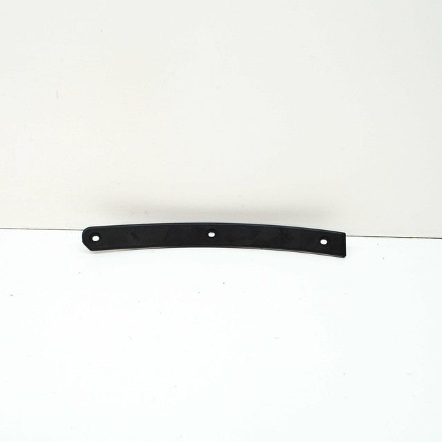 Audi GENUINE A6 Avant S6 quattro A6L 488 4A2 Stone Chip Guard N/S ...