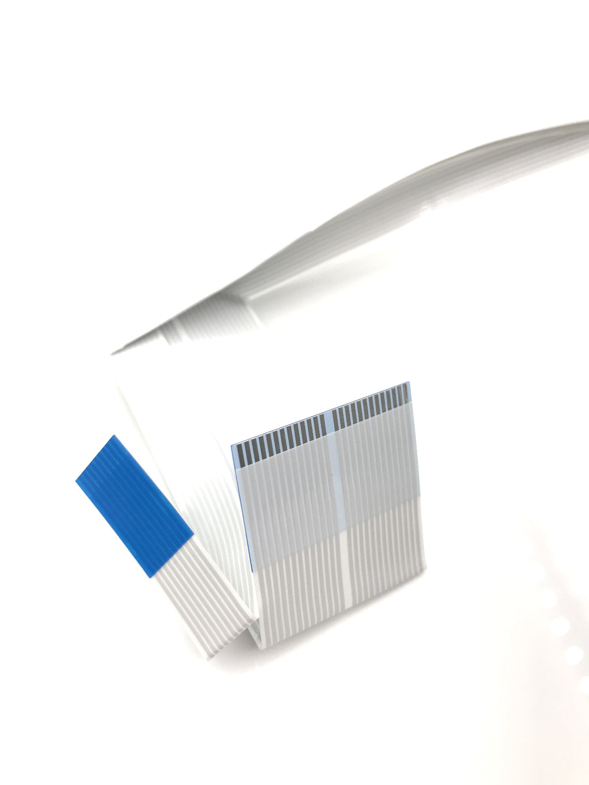 Printhead Printer Print Head Cable EPS 1390 1400 1410 1430 R260 R270 ...