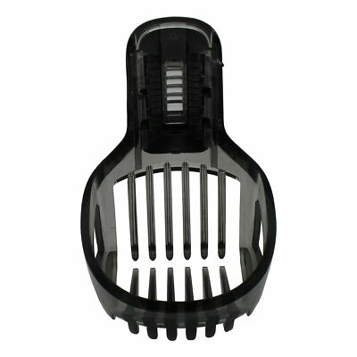 NEW 1-18mm Beard comb For Philips Norelco QG3360 QG3385 Hair Clipper ...