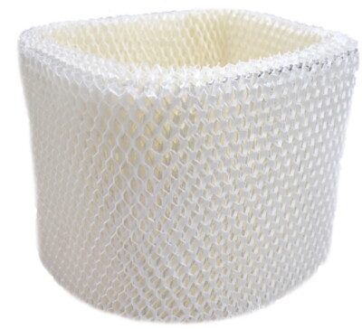 Compatible With Holmes HM1745 Humidifier Wick Drum Cool Mist ...
