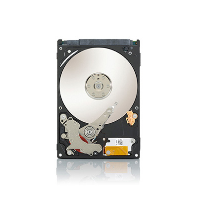 Seagate ST4000VX000 Surveillance 4 TB Internal Hard Drive for sale ...