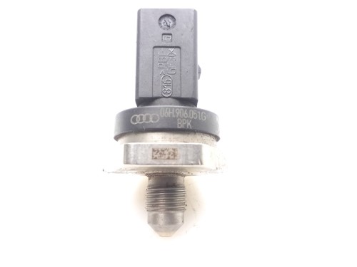 AUDI SEAT SKODA VW 2012 ONW 2.0TFSI FUEL RAIL SENSOR BOSCH 06J906051F ...