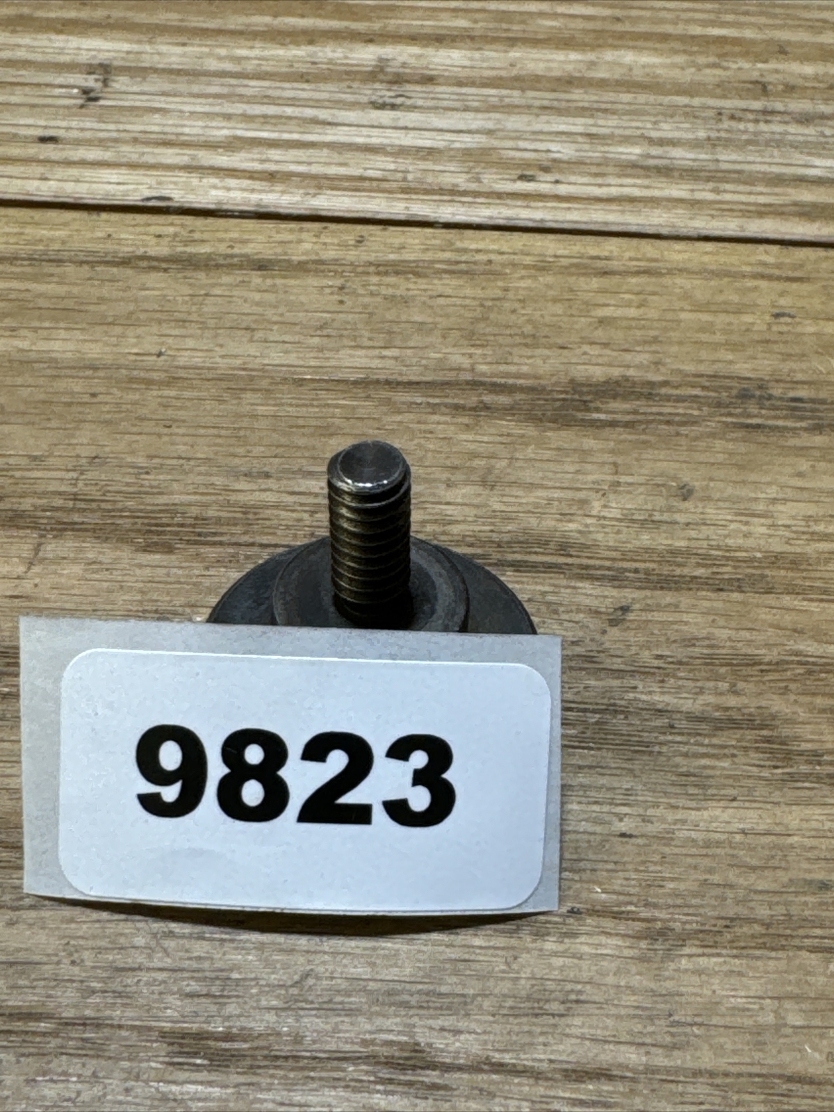 Atlas 4352 / Craftsman 101.22922 Band Saw 3x6 Horizontal Blade Guide ...