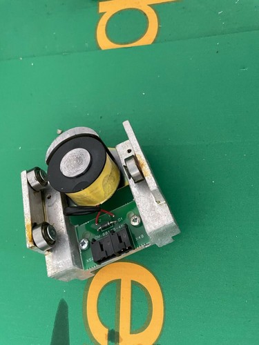 Actuator - Instrumentarium Imaging OP100-2-1-2 | eBay