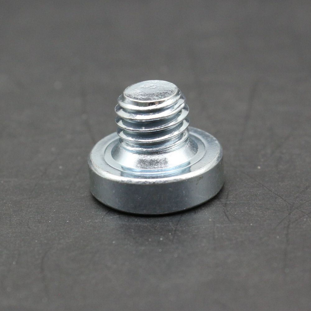 5Pcs 90341-10021 For Toyota Lexus Automatic Transmission Oil Pan Drain ...