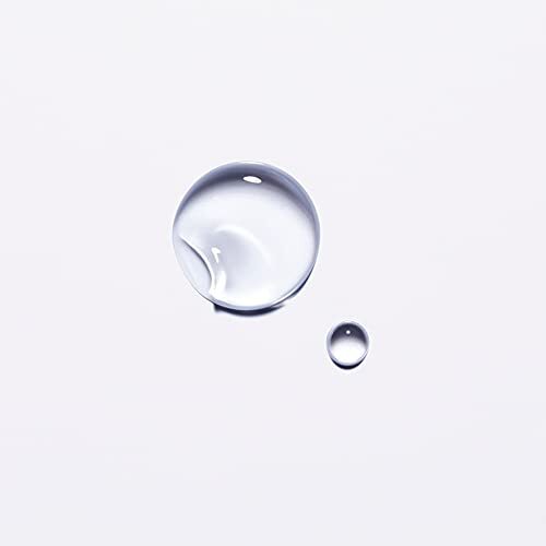 KERASTASE CH Yuil Chronologist R 100ml 3474636728336 | eBay