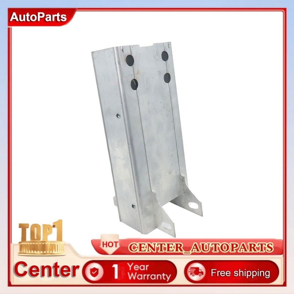 For Mercedes-Benz W222 S550 S600 S550e S560 S450 Front Bumper Bracket ...