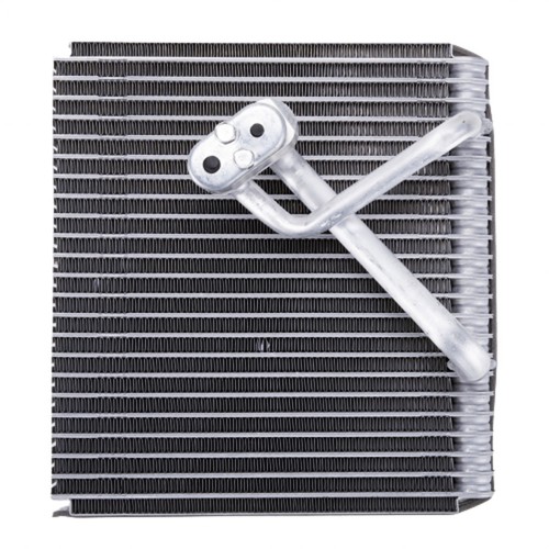 For Hyundai Tiburon Evaporator 2005 06 07 2008 Tube & Fin 97139-2D002 ...