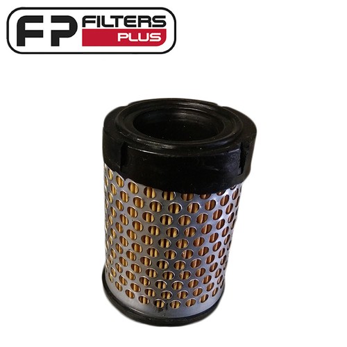 SA12505 HIFI Air Filter - Kohler - 1708303S, 1708321S, 102980 | eBay