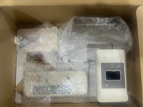 Daikin Wireless Remote Controller Kit - BRC4C65 Genuine Brand New | eBay