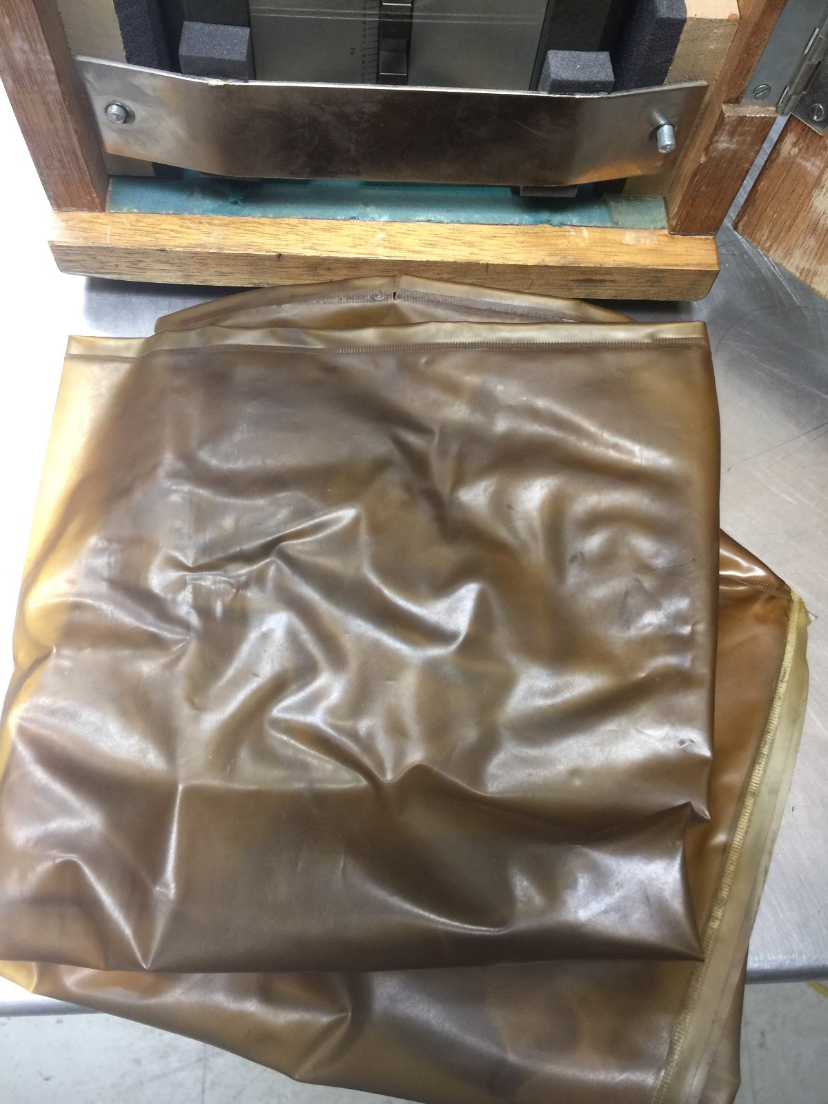 MITUTOYO 12.5" HEIGHT GAUGE / INSPECTION GAGE - Height Master | eBay