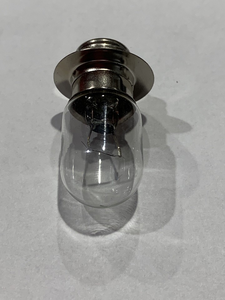 2007-2020 Polaris Outlaw 90 50 Sportsman 90 Headlight Bulb | Replaces ...