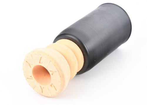 BMW 3 Series G20 F31 F32 Dust Cover Kit Shock Absorber Genuine ...