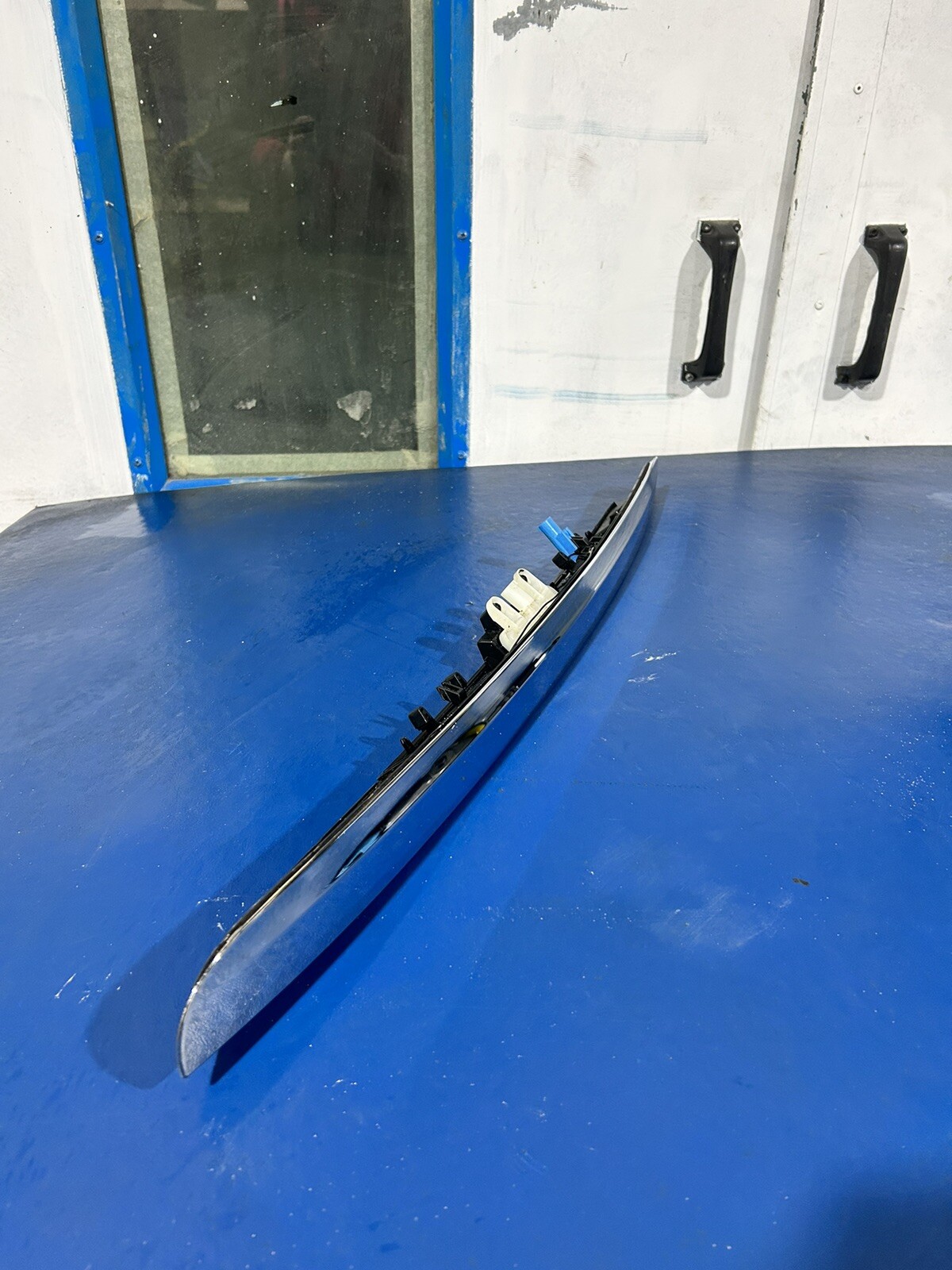 Mercedes-Benz A2467400793 for sale online | eBay