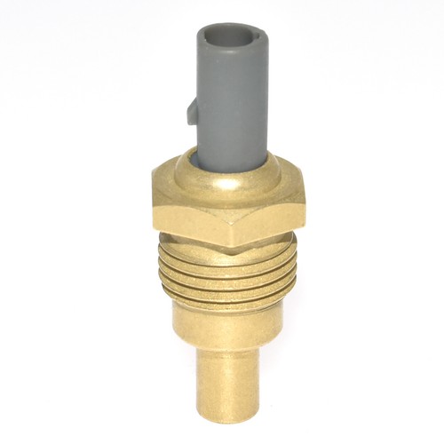1pc Water Coolant Temp Sensor For Toyota Celica 4Runner Lexus LX450 ...