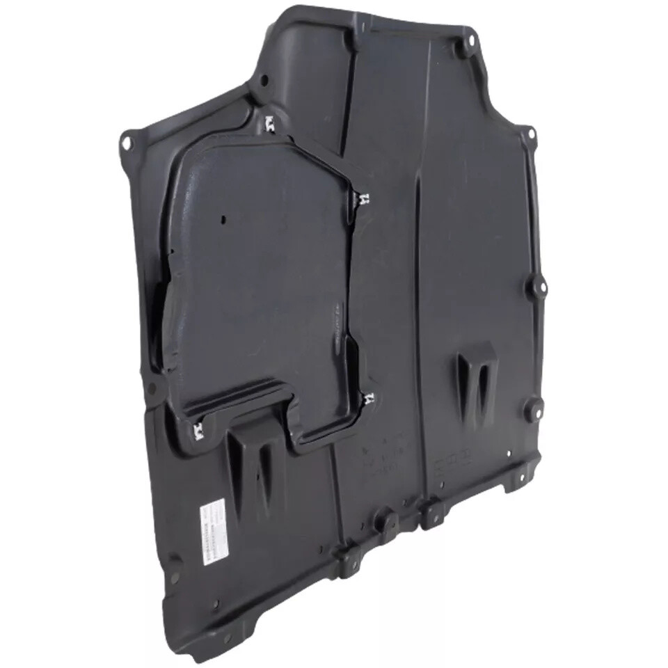 For 2019-2023 Toyota Corolla Engine Splash Shield Center Under Cover ...