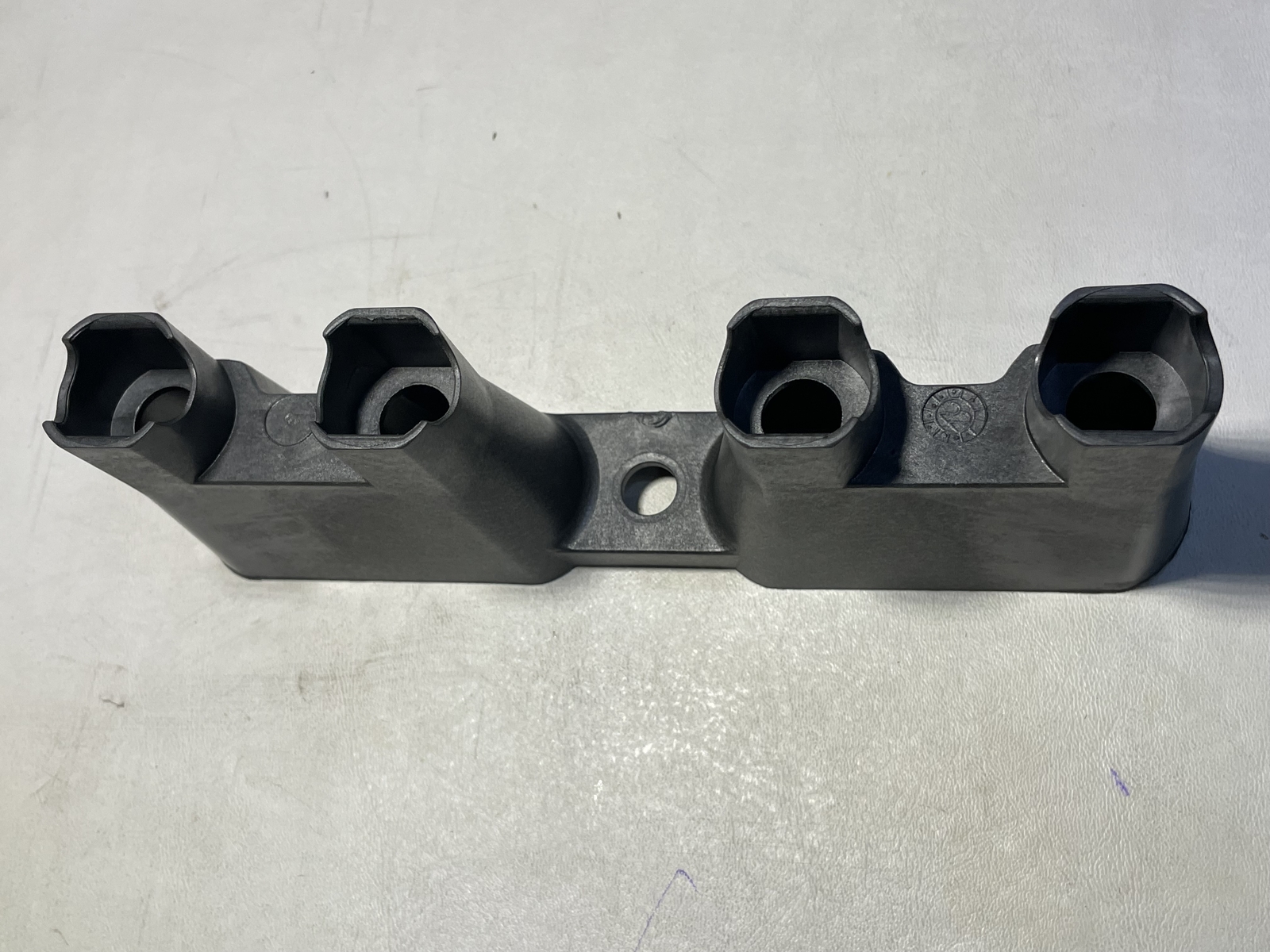 CHEVROLET PERFORMANCE LS SERIES LIFTER GUIDE GEN 3 AND 4 NEW GM ...