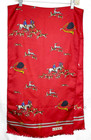 Dogs Scarf for sale | eBay