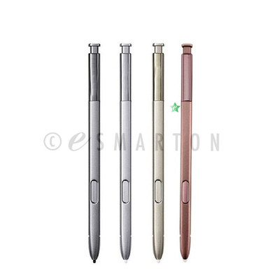 Compatible with Samsung Galaxy Note 5 Stylus S Pen Touch Screen Pen | eBay