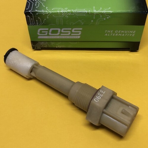 Oil level + temperature sensor for HSV VZ CLUBSPORT + R8 6.0L 04-06 LS2 ...