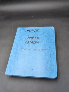 Truckbedbooks | eBay Stores