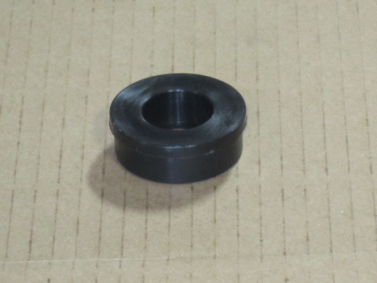 STEERING SHAFT BUSHING FOR JOHN DEERE JD GARDEN TRACTOR 100 110 110H ...