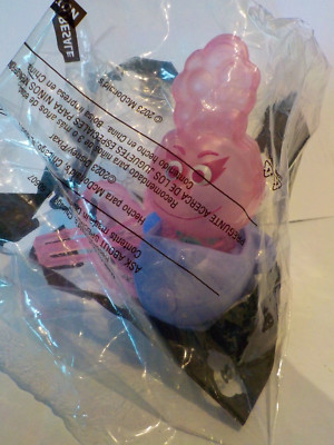 Disney PIXAR Elemental Gale on the Blimp | eBay