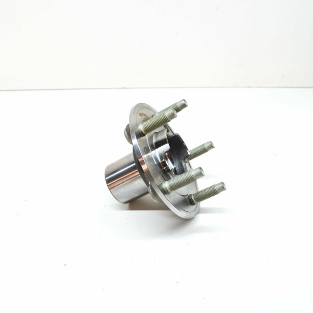 OEM JAGUAR XE X760 REAR WHEEL BEARING T2H18969 GENUINE for sale online ...