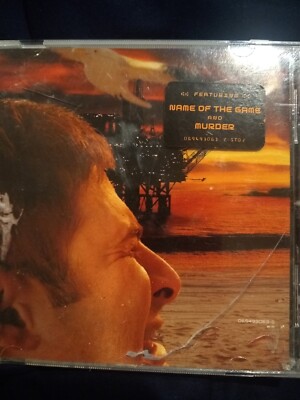 Tweekend by The Crystal Method (CD, 2001) 606949306328| eBay