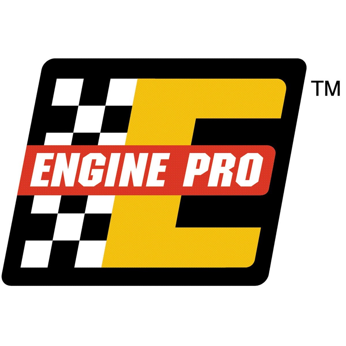 Engine Pro sb Chevy Stainless Steel Exhaust Valve Set 1.6" x 4.910" | eBay