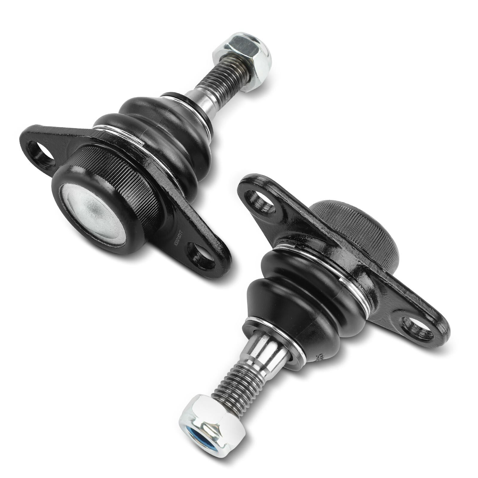 2Pcs Front Lower Ball Joint for Volvo S60 2007-2009 XC90 2003 2004-2014 ...