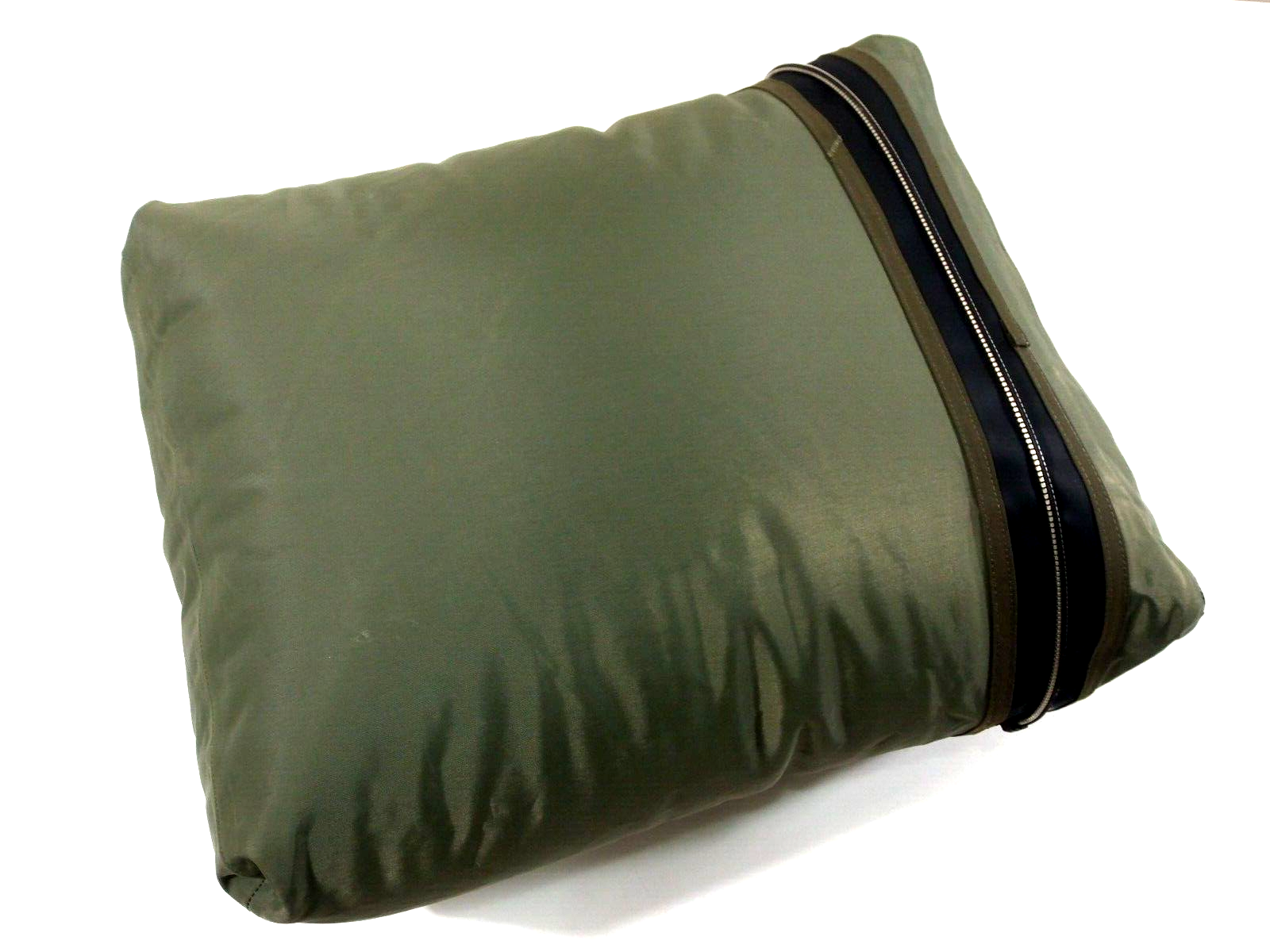 USIA SYS 5000RL SOF Rucksack Alice Pack Liner Bag OD Green US Navy SEAL ...