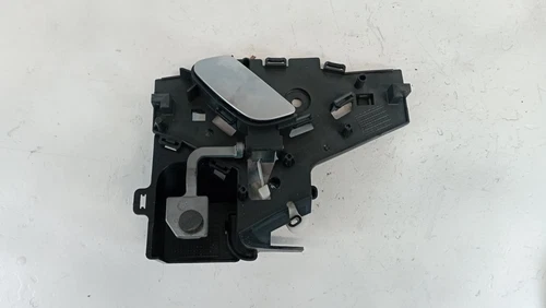 96492118877 Right Rear Inner Door Handle for CITROEN C5 BERLINA LX (E ...