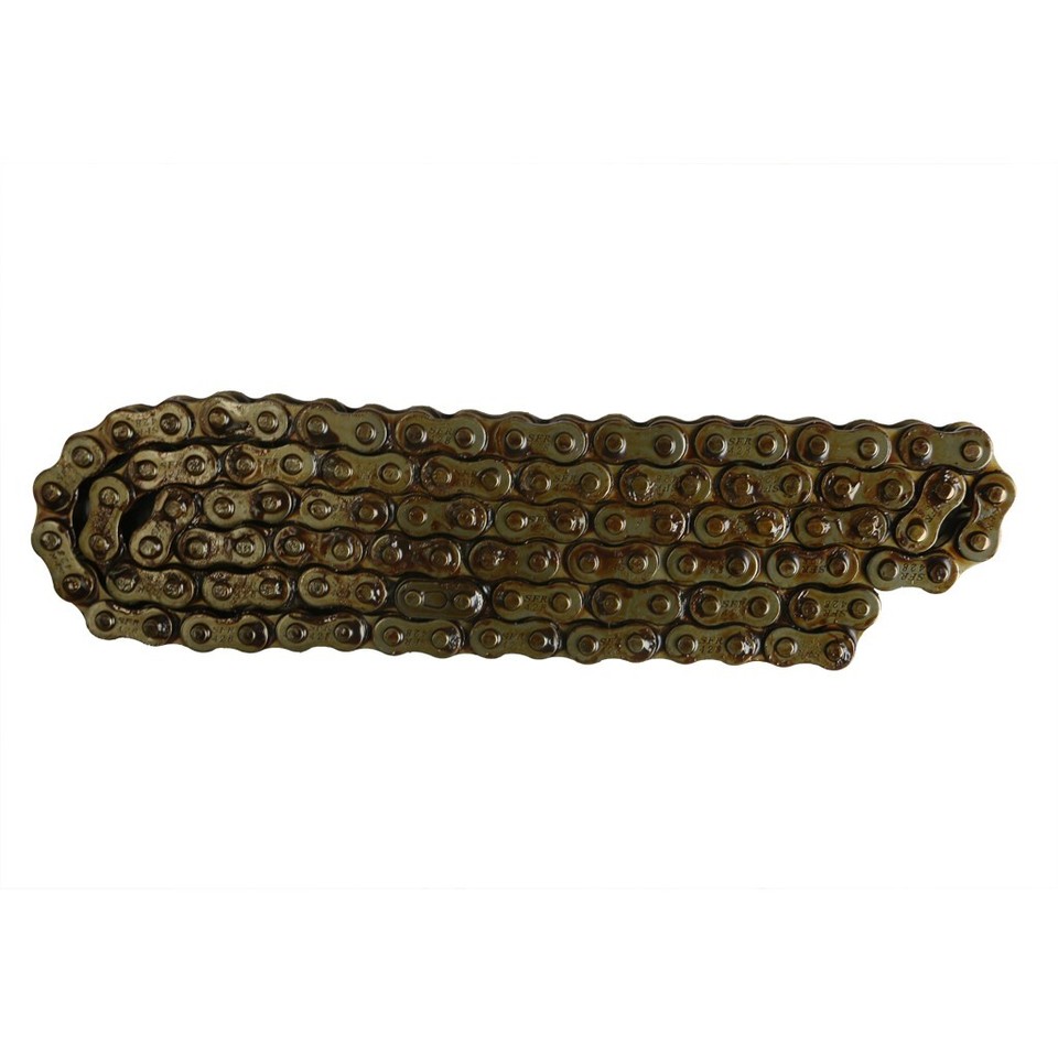 428 Chain +Front Rear Sprocket For 110cc 125cc 150cc Apollo SSR Dirt ...