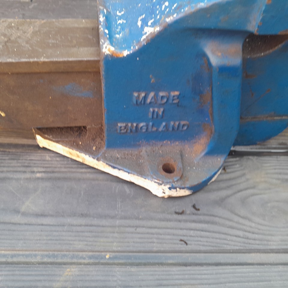 RECORD NO 6 VICE | eBay UK