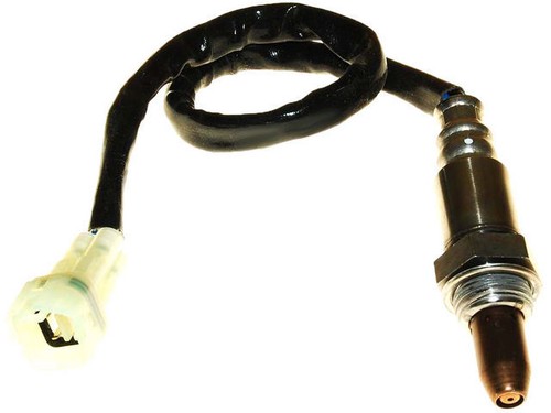 Upstream Oxygen Sensor For 07-13 Suzuki SX4 Grand Vitara 2.4L 4 Cyl ...