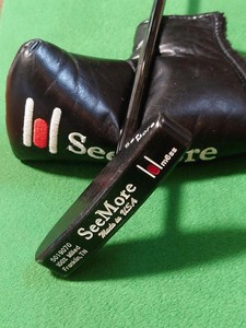 JAPAN_MADE_STORE | eBay Stores