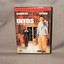 Mr. Deeds DVD Special Widescreen Edition Adam Sandler Winona Ryder ...