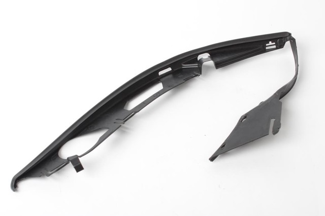 Genuine BMW OEM 63127187270 Gasket Headlight Right for sale online | eBay