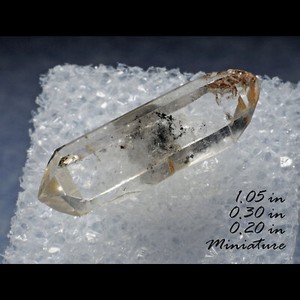 MineralsFossilsGemstones | eBay Stores