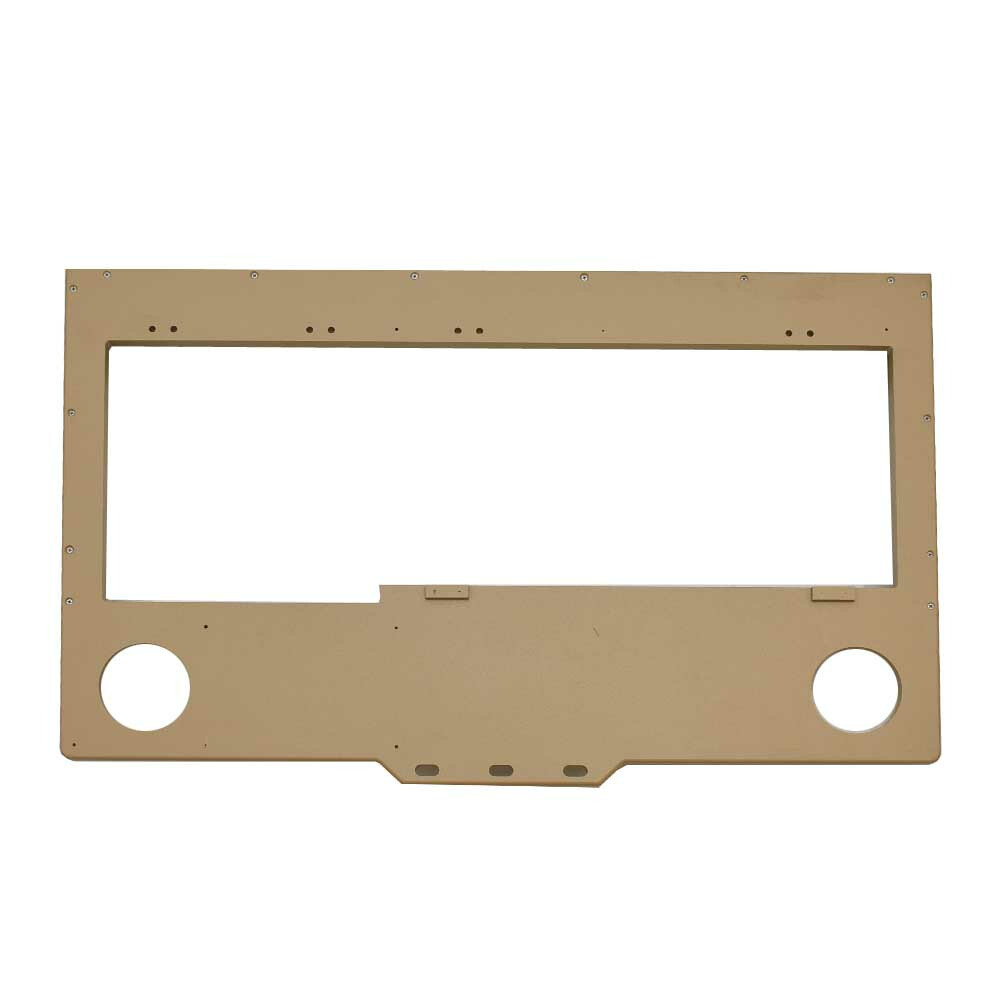 Lund Boat Fish Station Hatch Table 2262999 | 35 7/8 x 22 1/2 Inch ...