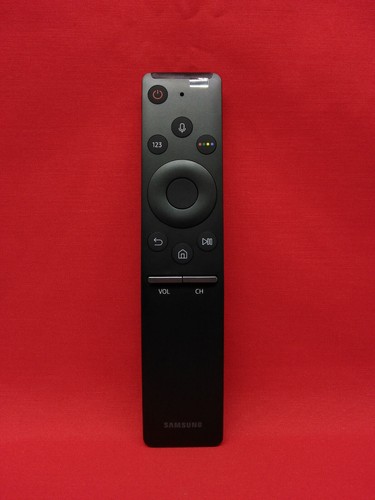 Télécommande originale Smart Control Samsung TV UHD 4K ...