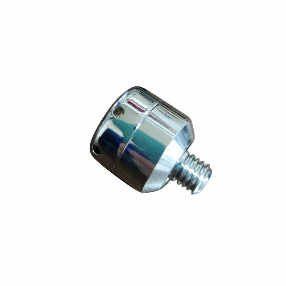 Radiator Valves, Self Bleeding Aladdin Valve Auto Vent BSP 1 Unit, 3 ...