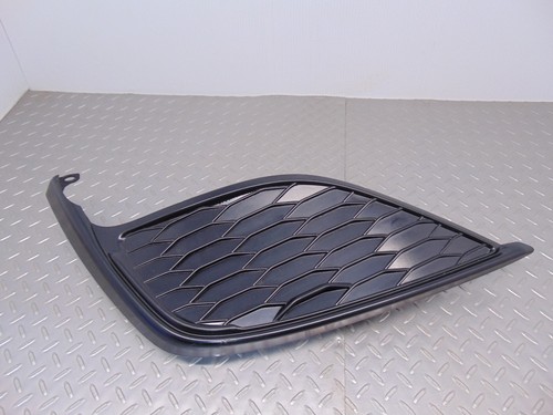 Genuine Toyota Cover Fog Lamp Left-hand 81482-06190 for sale online | eBay