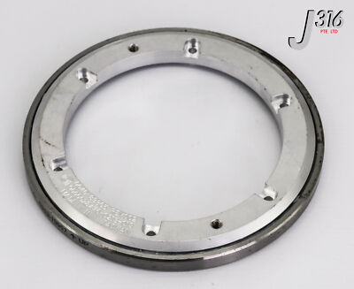 14821 APPLIED MATERIALS CLAMP ATM INNER RACE XP ROBOT 0040-83305 | eBay