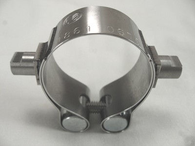 Shifters - Bosses Adapter - Nelo's Cycles