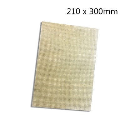 Messinggewebe Drahtgeflecht Messing Filtergeflecht 0,375 mm ...