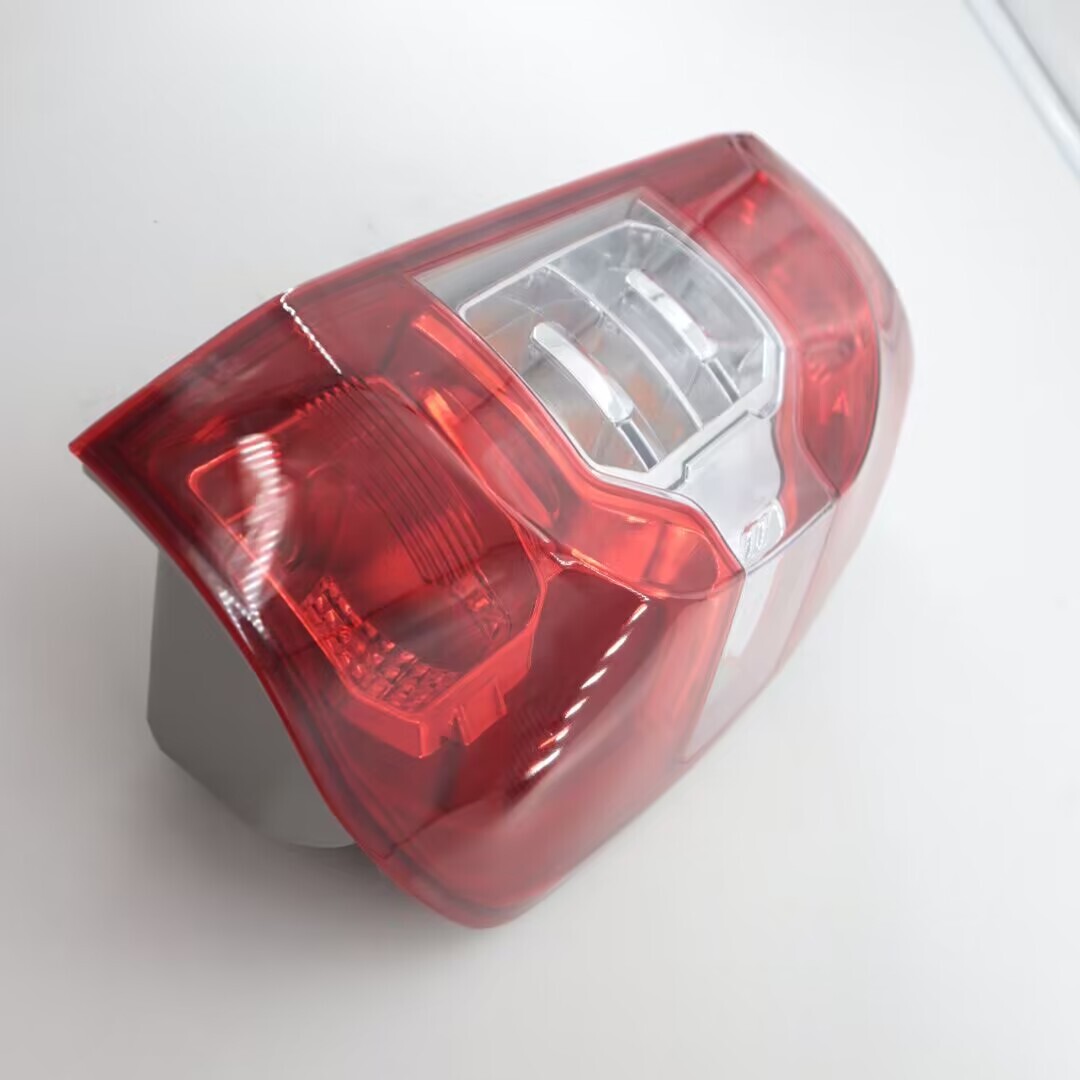 Rear lamp Rear Light Left For SAIC LDV MAXUS e Deliver 3 Elektro ...